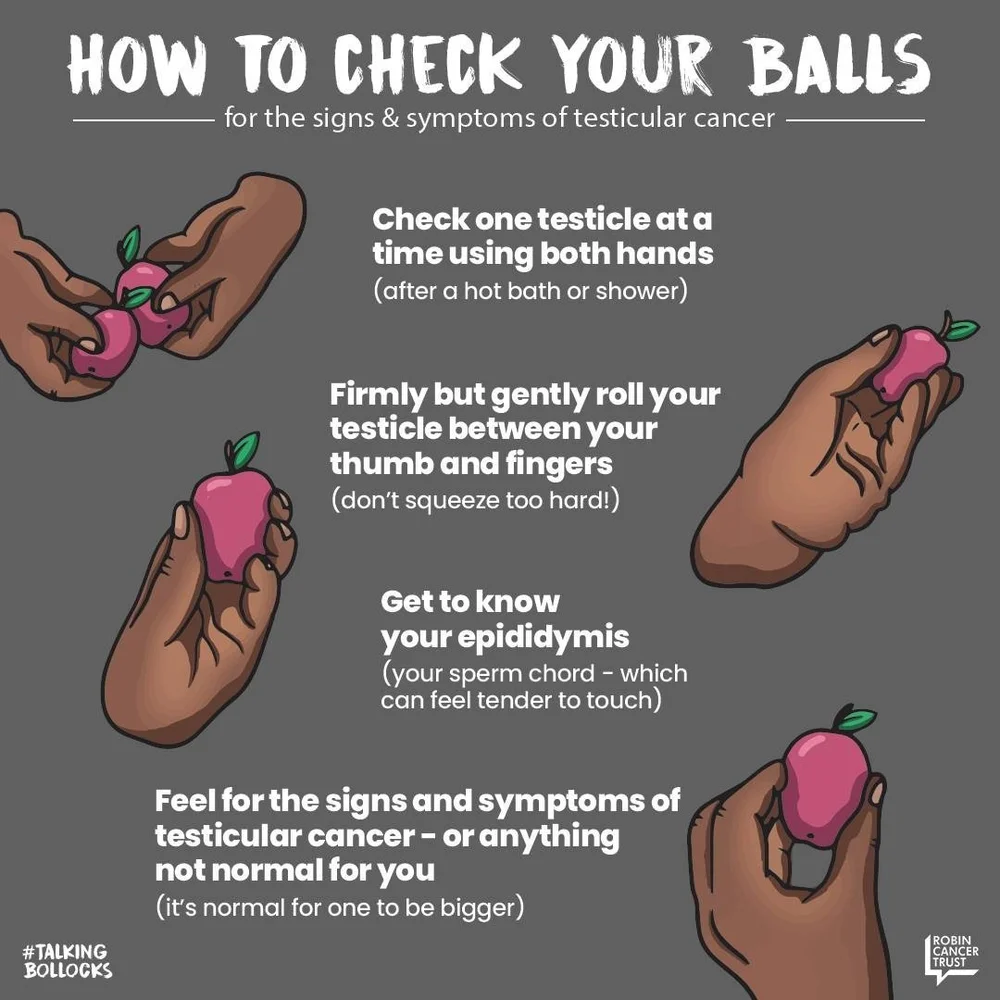 OMBlog — Bank of Creativity