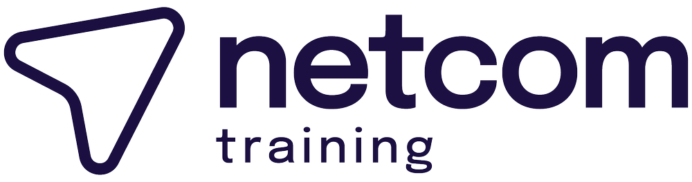 One Minute Brief of the Day: Create posters to promote @Netcom_Training ...