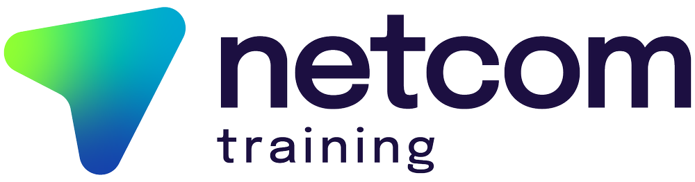 One Minute Brief of the Day: Create posters to promote @Netcom_Training ...