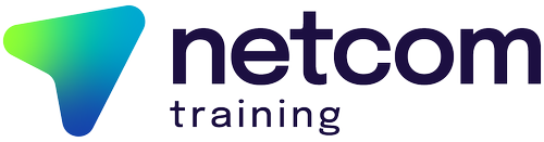 One Minute Brief of the Day: Create posters to promote @Netcom_Training ...