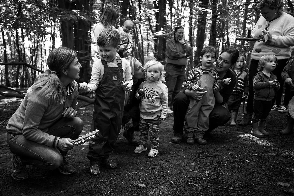 Aboutus — Project Rewild