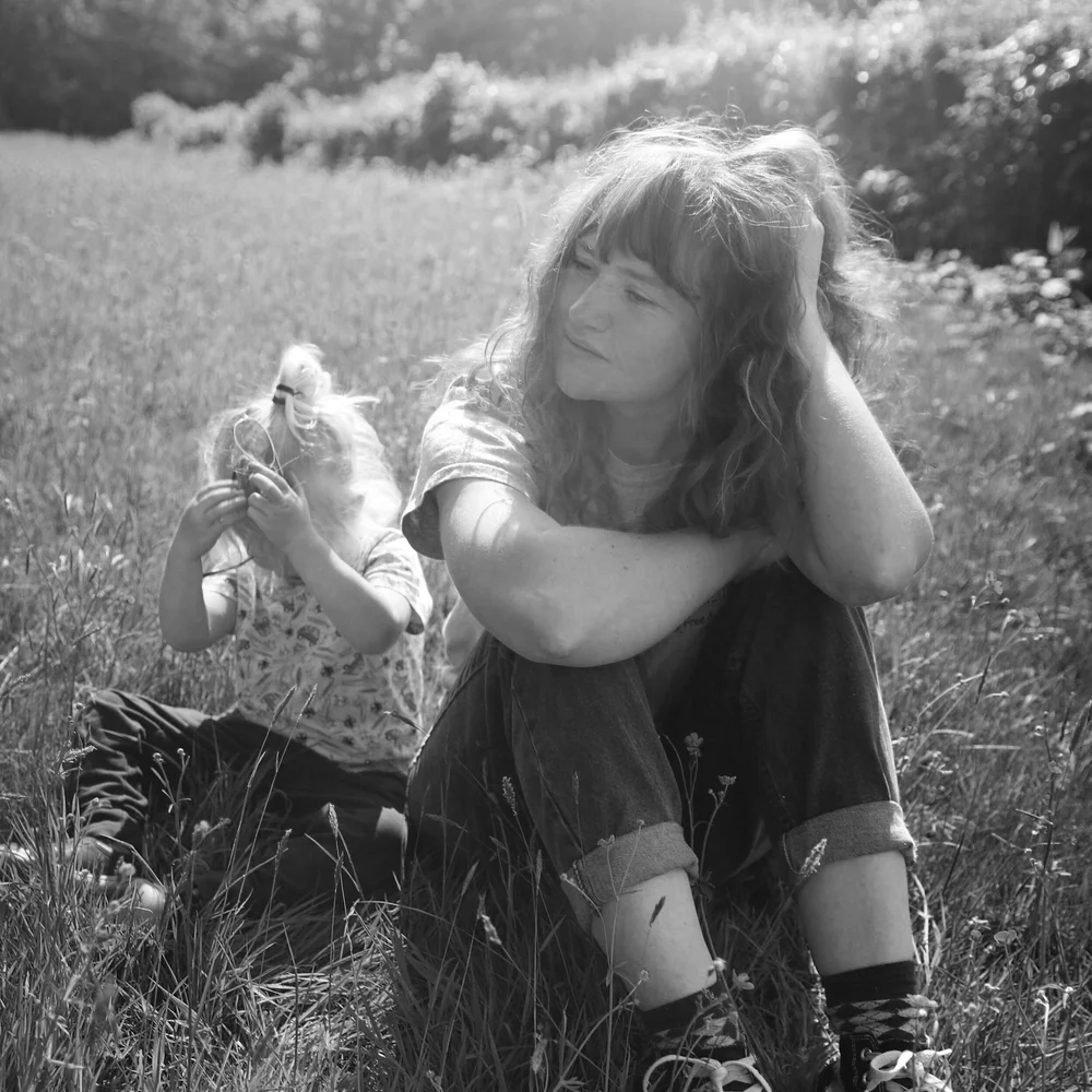 Aboutus — Project Rewild