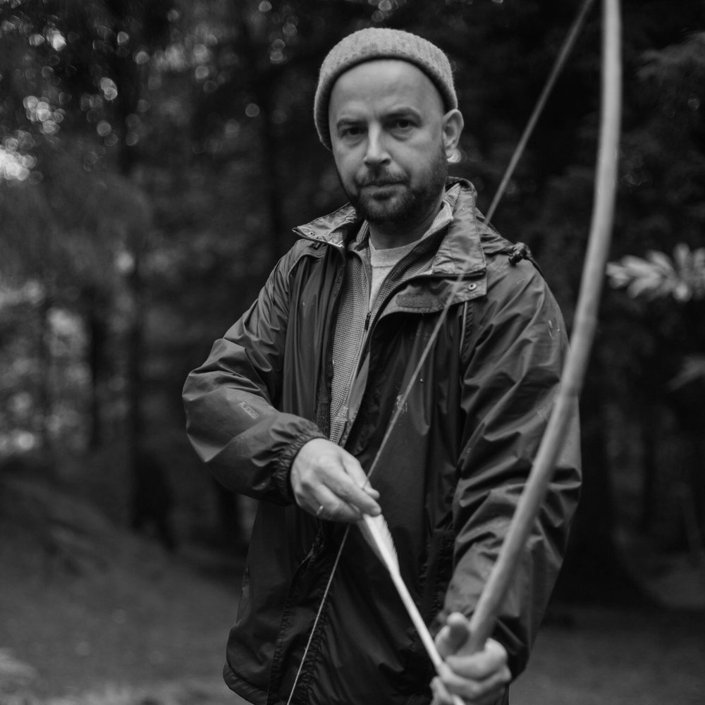 Aboutus — Project Rewild