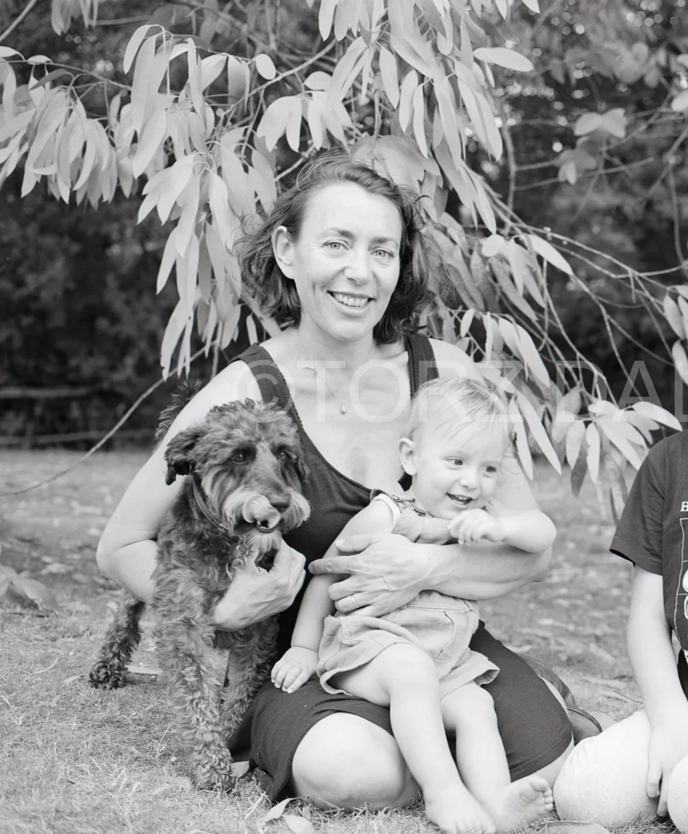 Aboutus — Project Rewild