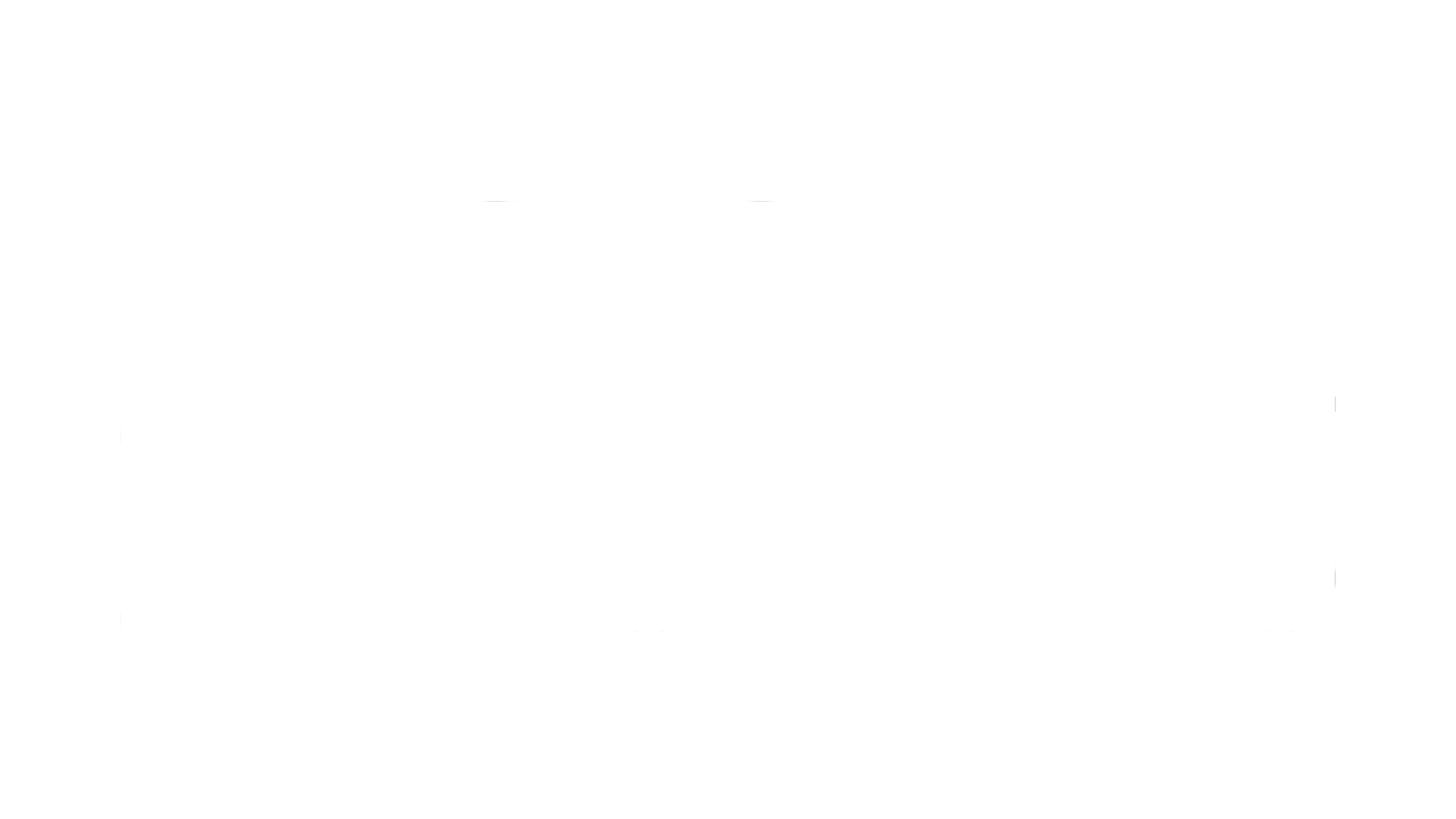 Insignia Presents