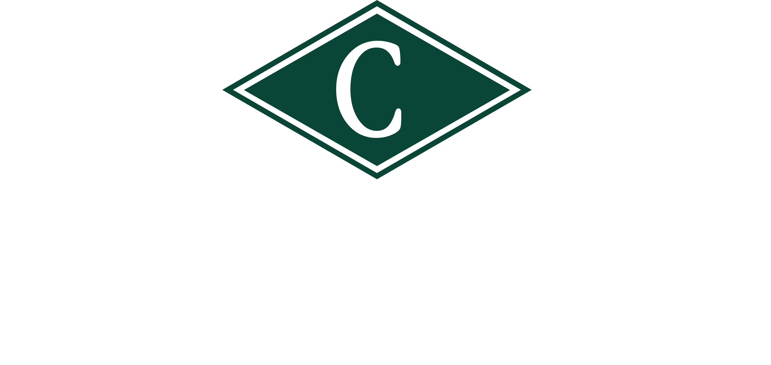 Cooper/Ports America (C/PA) — About