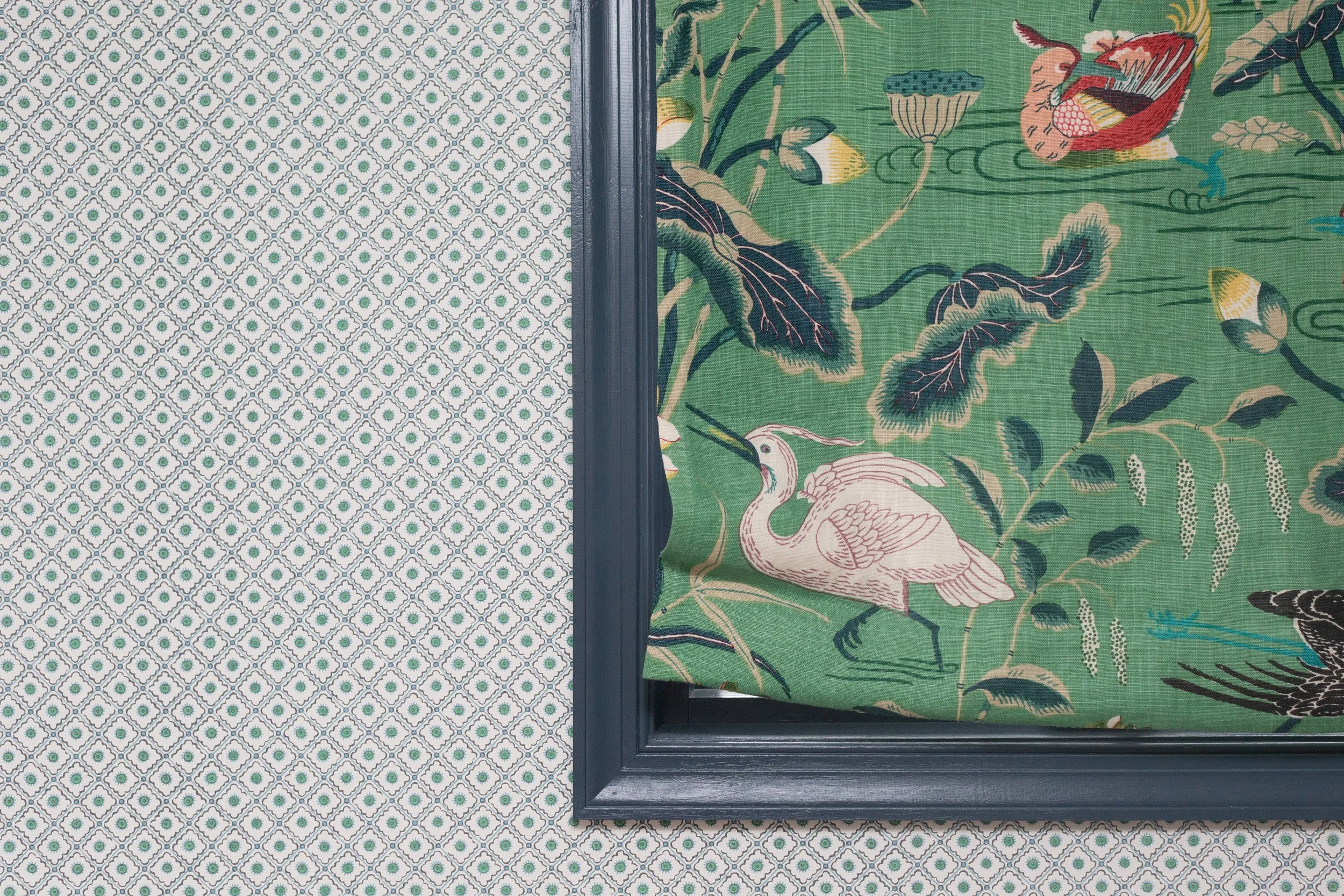 Portfolio — Courtney Mullen Interiors