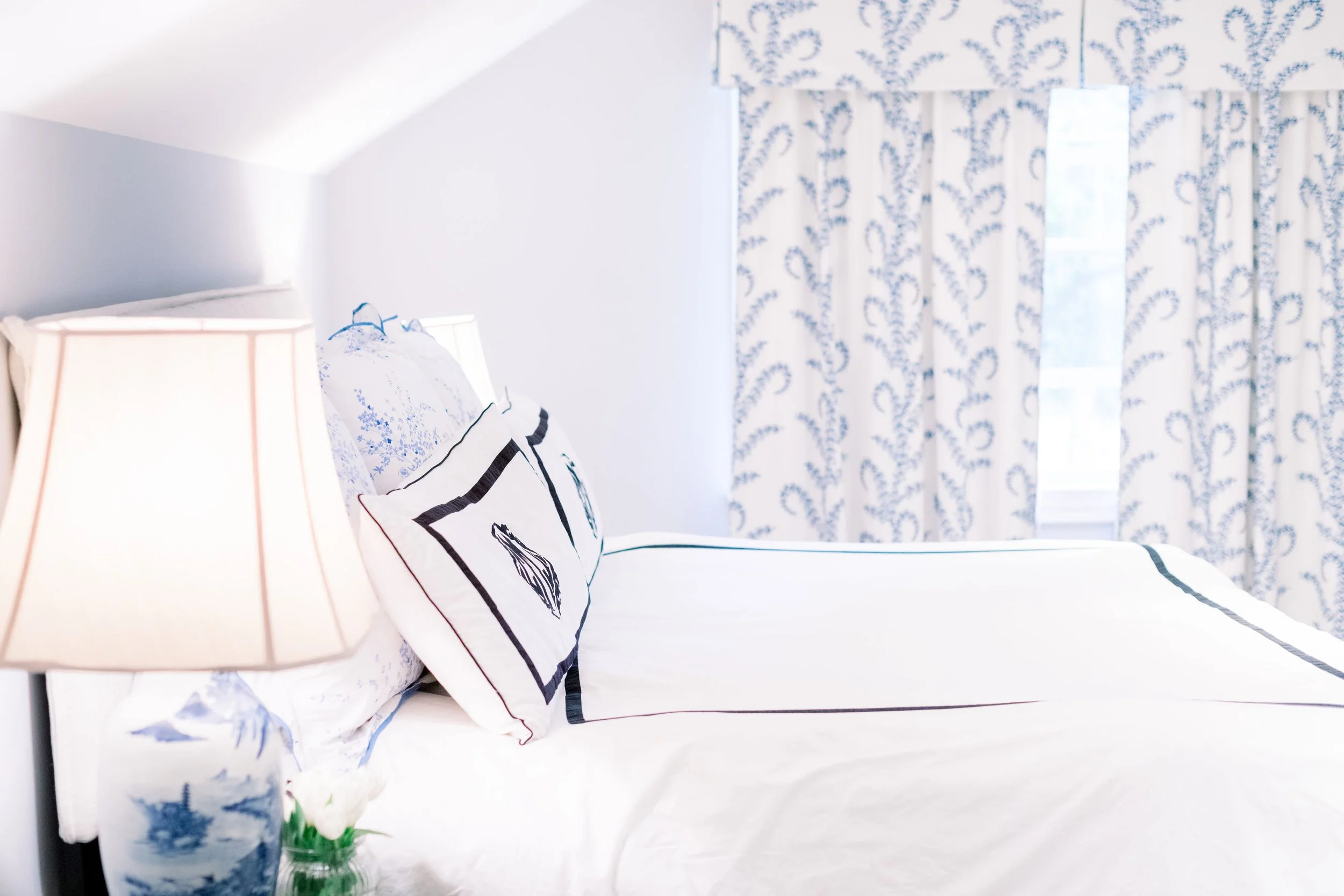 Portfolio — Courtney Mullen Interiors