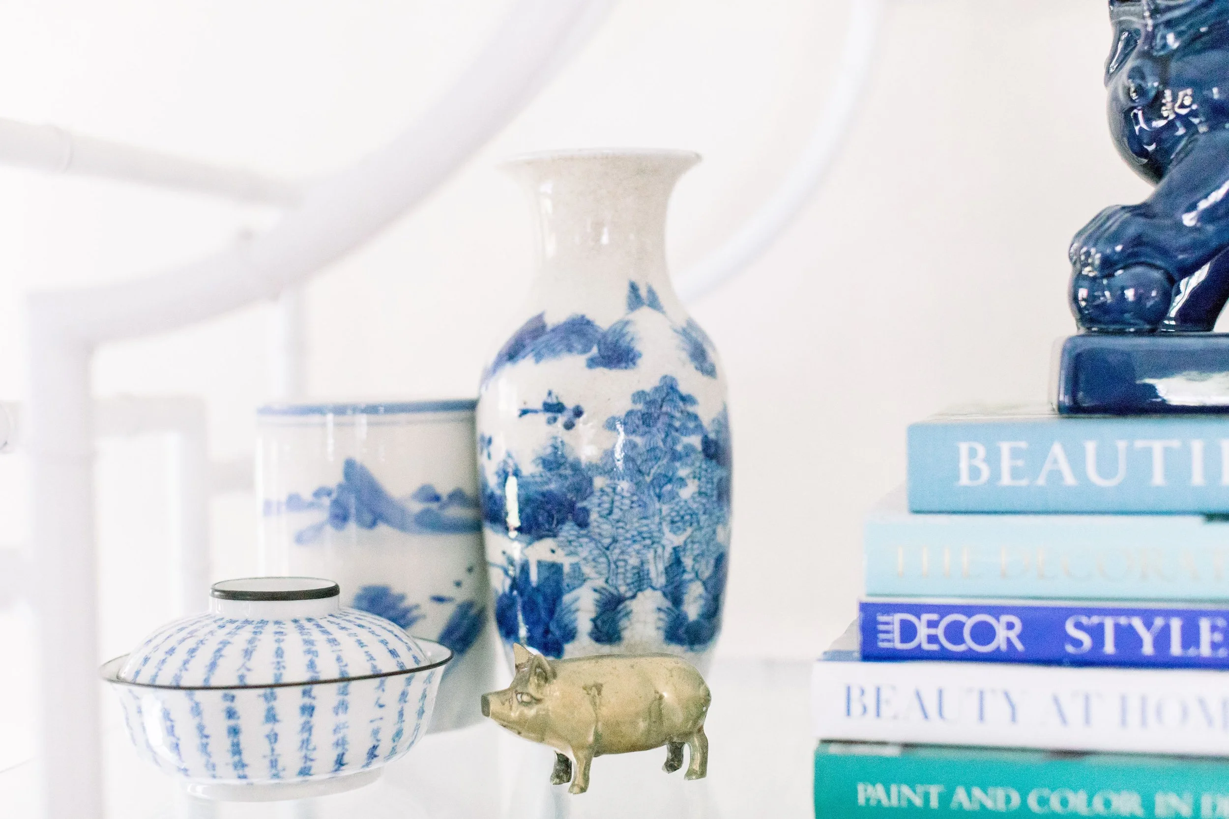 Portfolio — Courtney Mullen Interiors