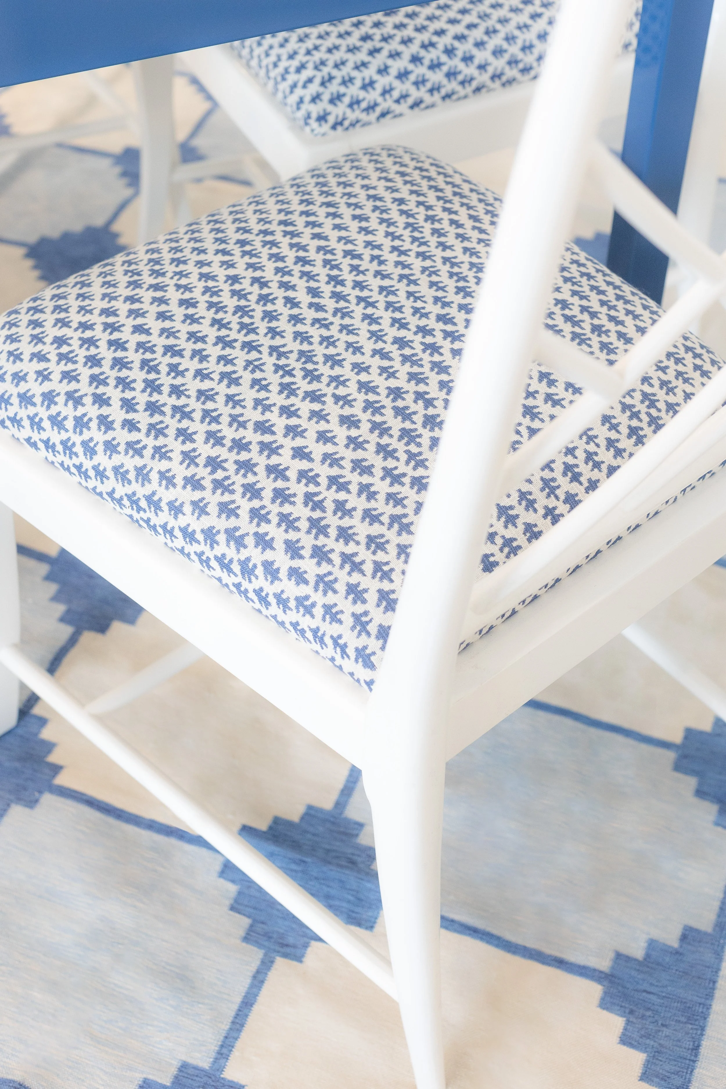 Portfolio — Courtney Mullen Interiors
