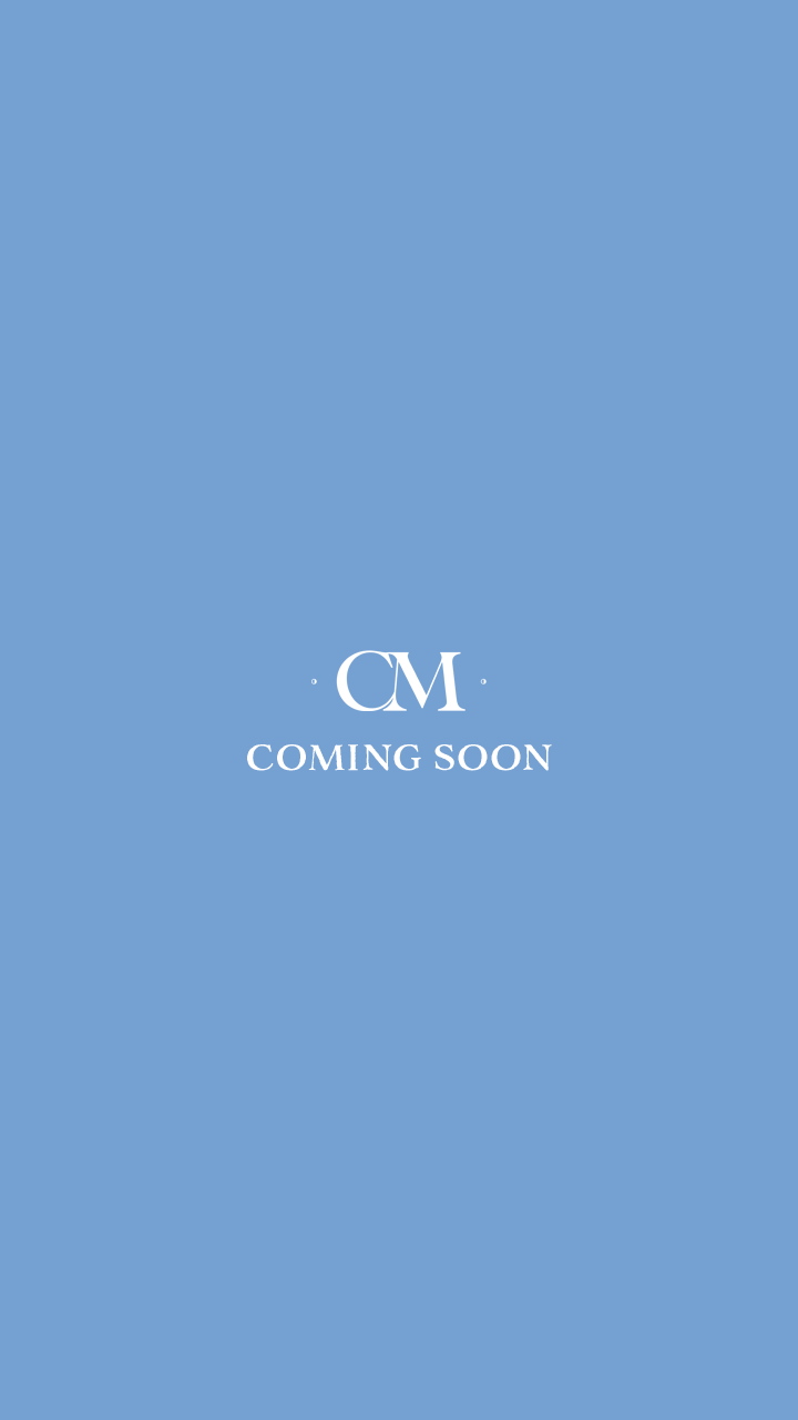 Portfolio — Courtney Mullen Interiors