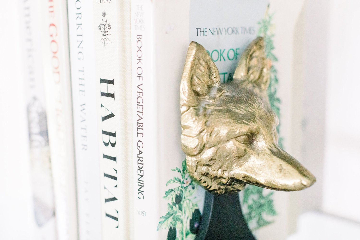 Courtney Mullen Interiors