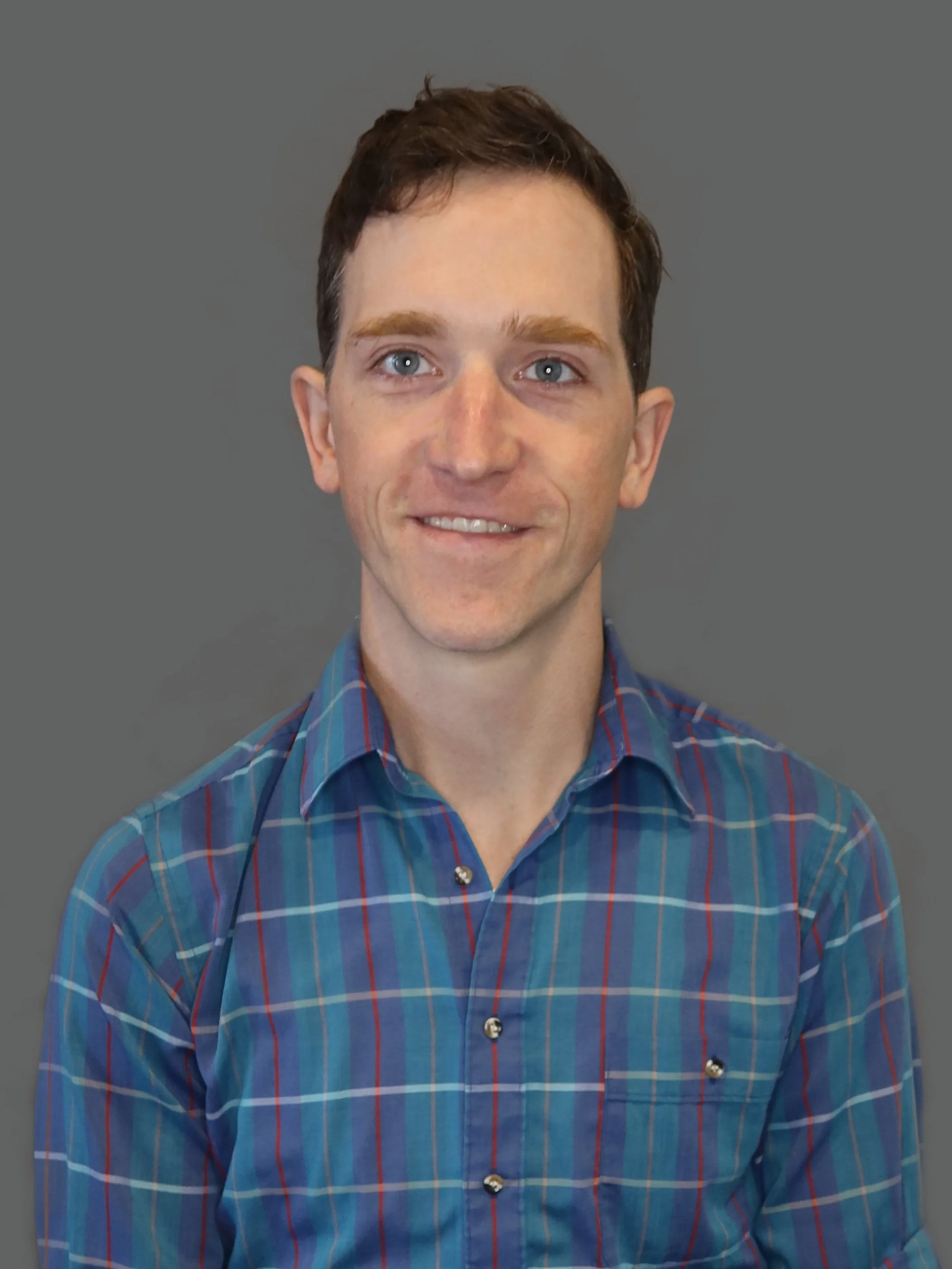 Blake Elliott's Instagram, Twitter & Facebook on IDCrawl