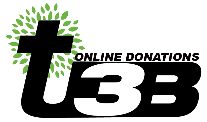 Union #3 Baptist Church