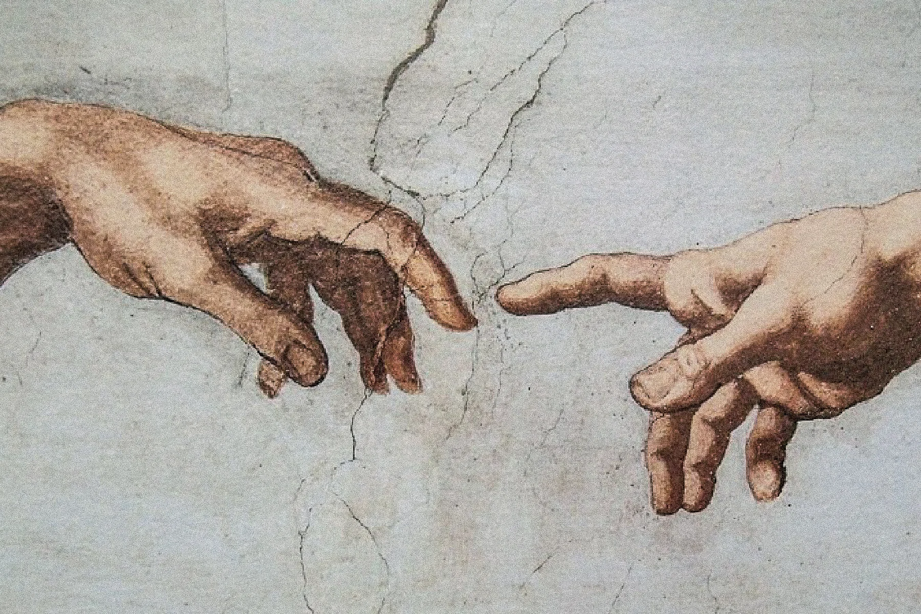 Right View of God — Hill City Church