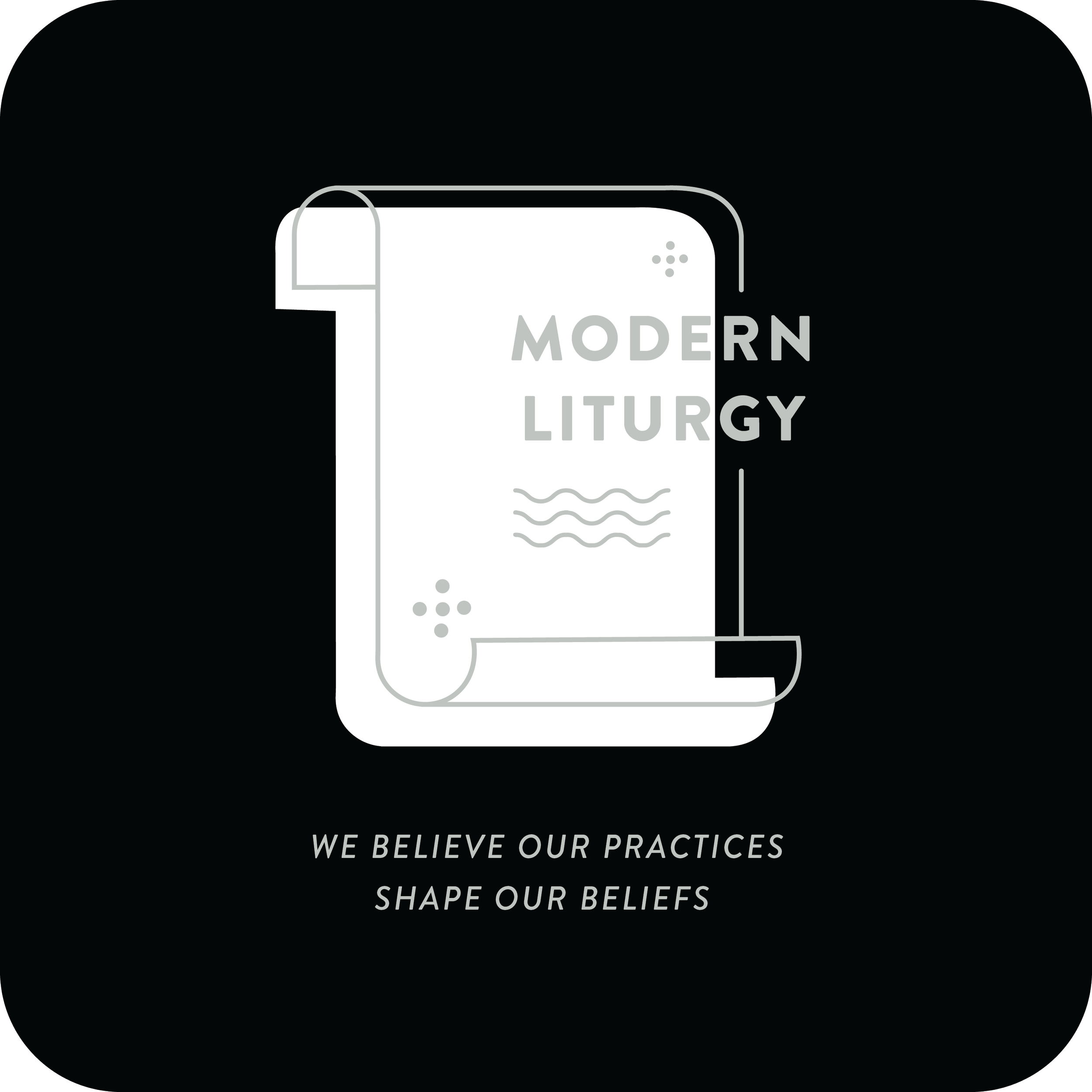 Core Values — Hill City Church