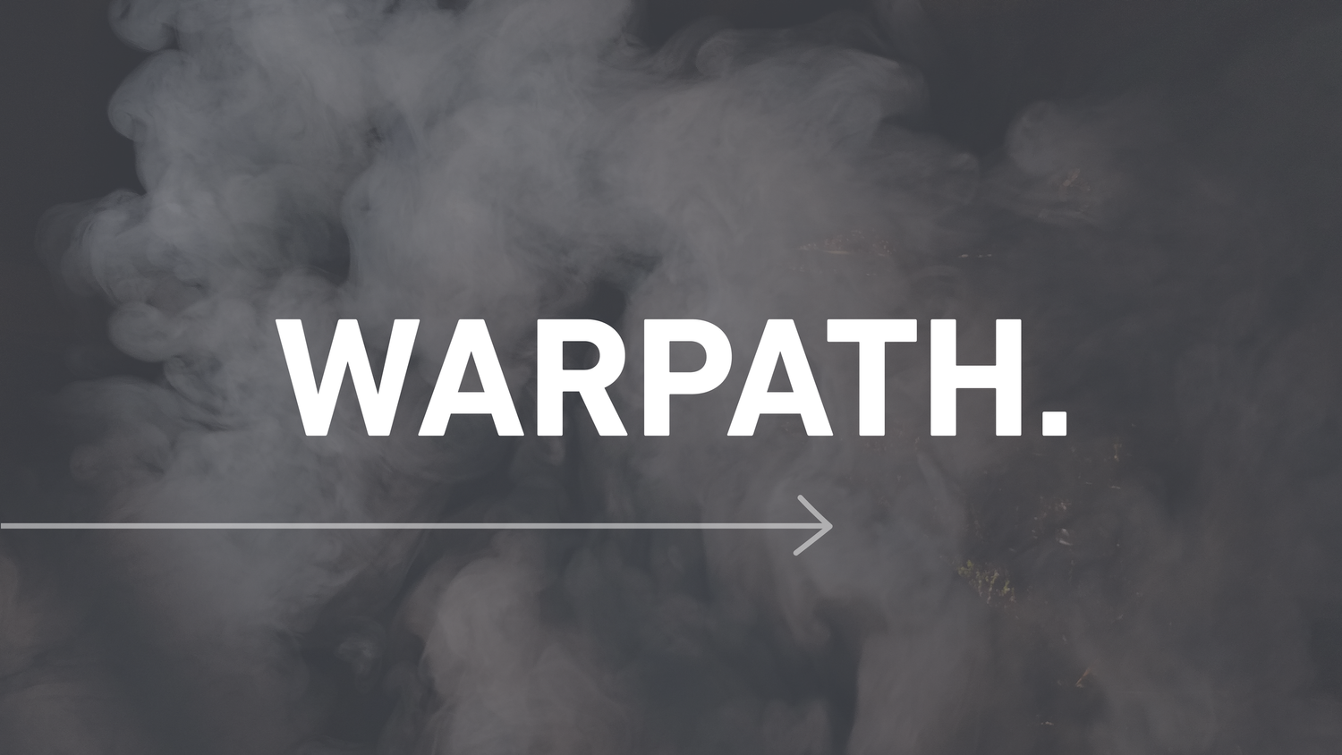 Care - Groups — Hill City Church