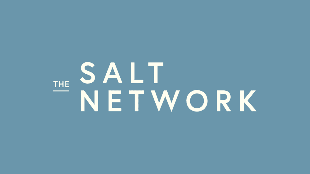 College — Hill City Church