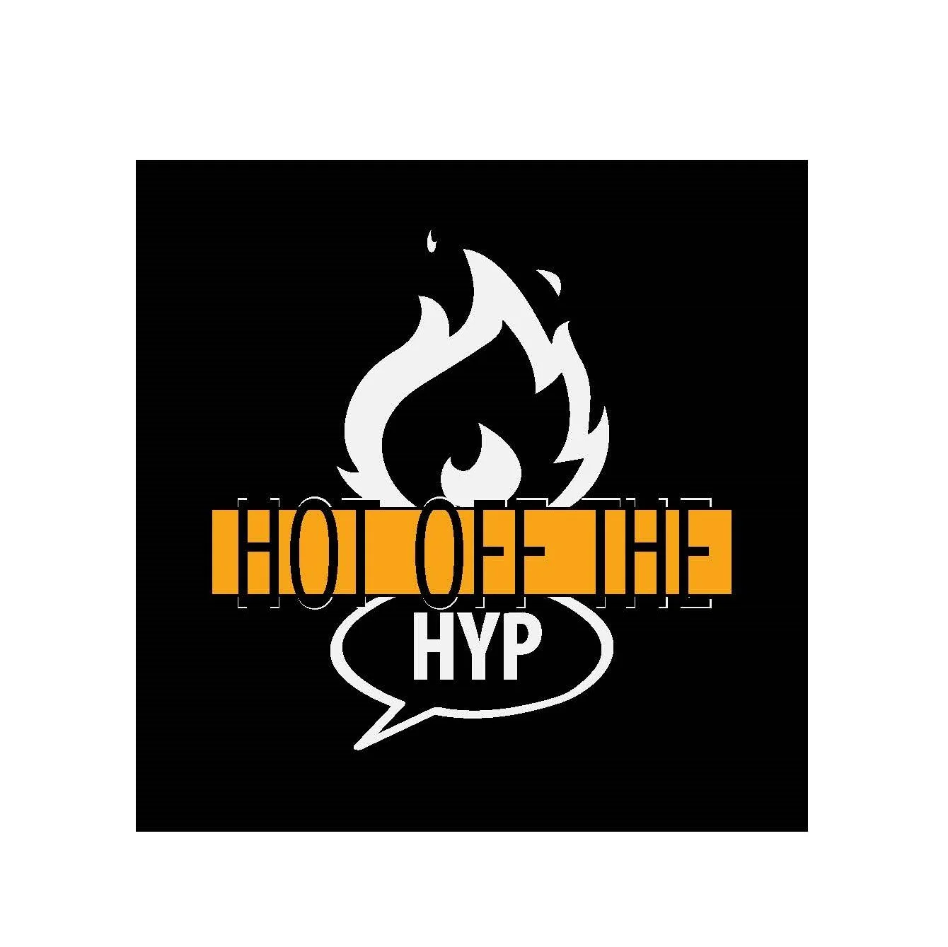 News — Holland/Zeeland Young Professionals