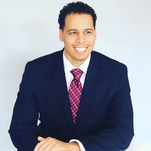 MEET THE TEAM — The Opes Group