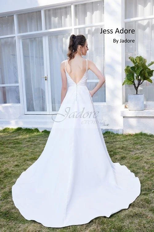 $1000 and Under — W Bridals Wedding Dresses Saskatoon