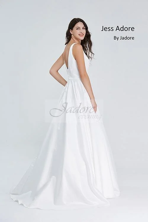 $1000 and Under — W Bridals Wedding Dresses Saskatoon