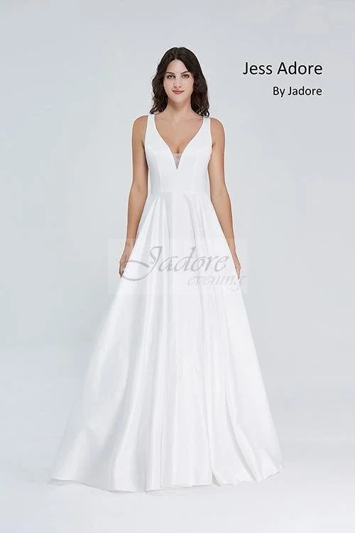 $1000 and Under — W Bridals Wedding Dresses Saskatoon