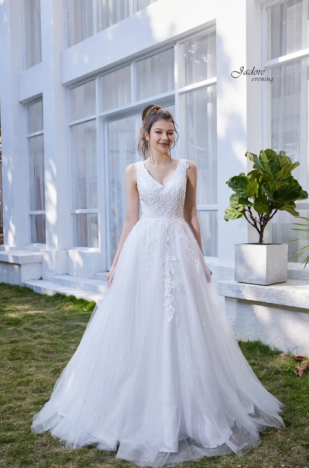 $1000 and Under — W Bridals Wedding Dresses Saskatoon