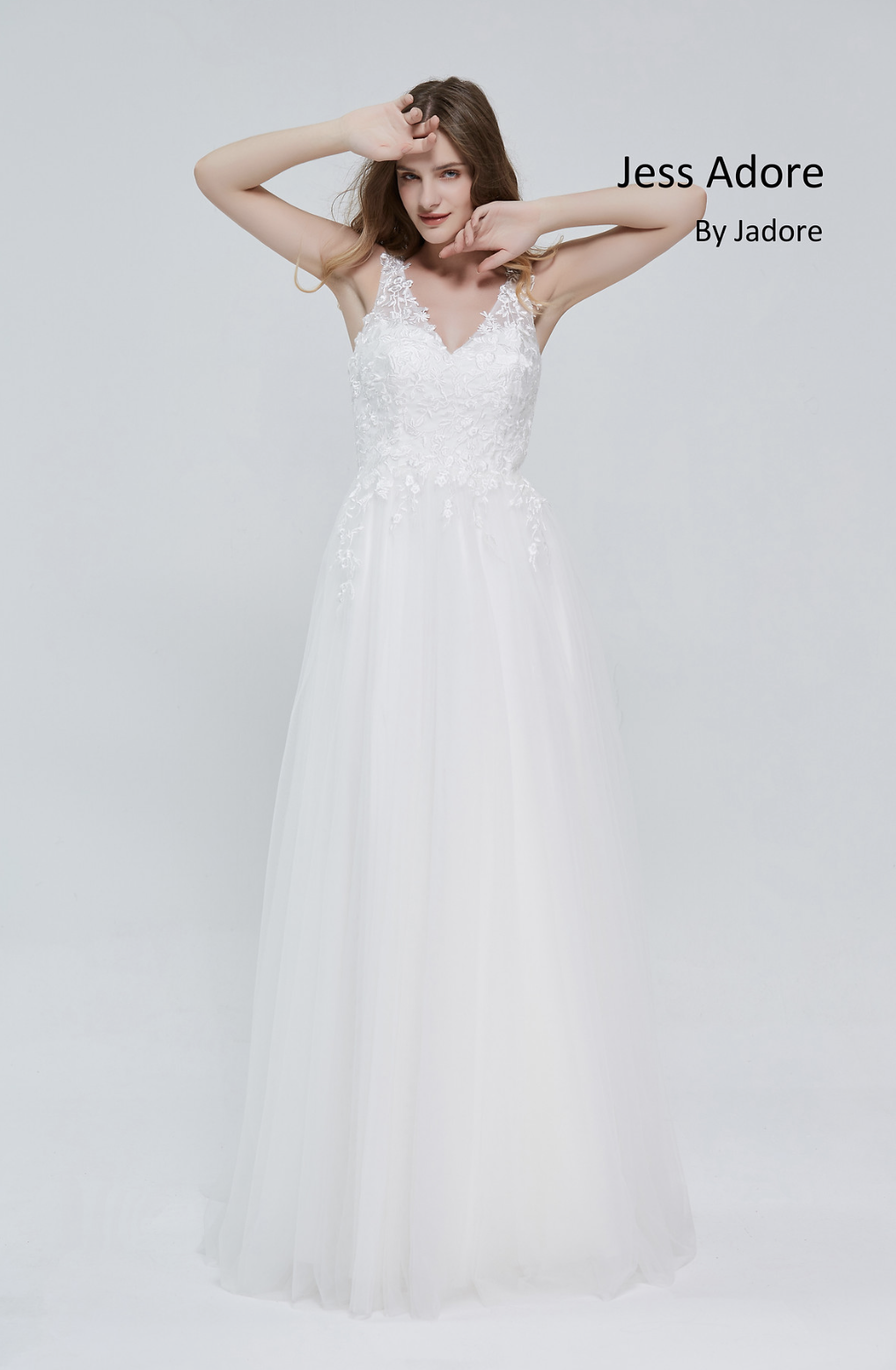 $1000 and Under — W Bridals Wedding Dresses Saskatoon