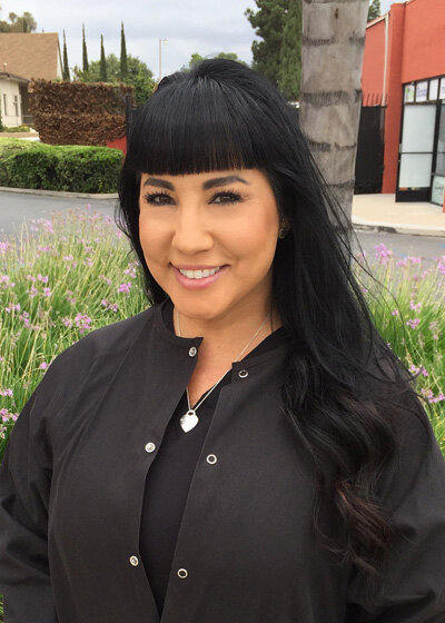 Meet the Team — Gad Dental – Your Local Dentist in La Mirada