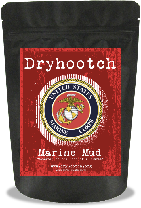Our Story | Dry Hootch