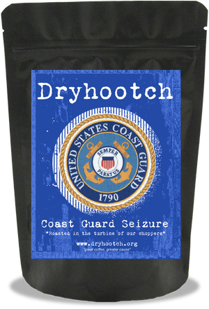 Our Story | Dry Hootch