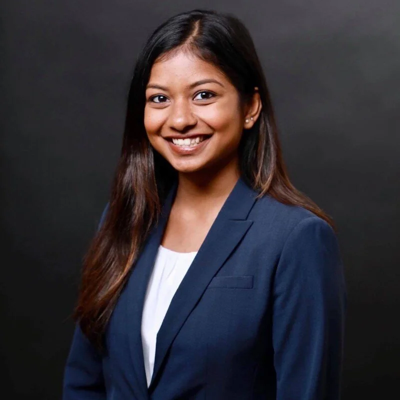 Workplace Mental Wellness | Corporate Mental Health & Mindfulness ...