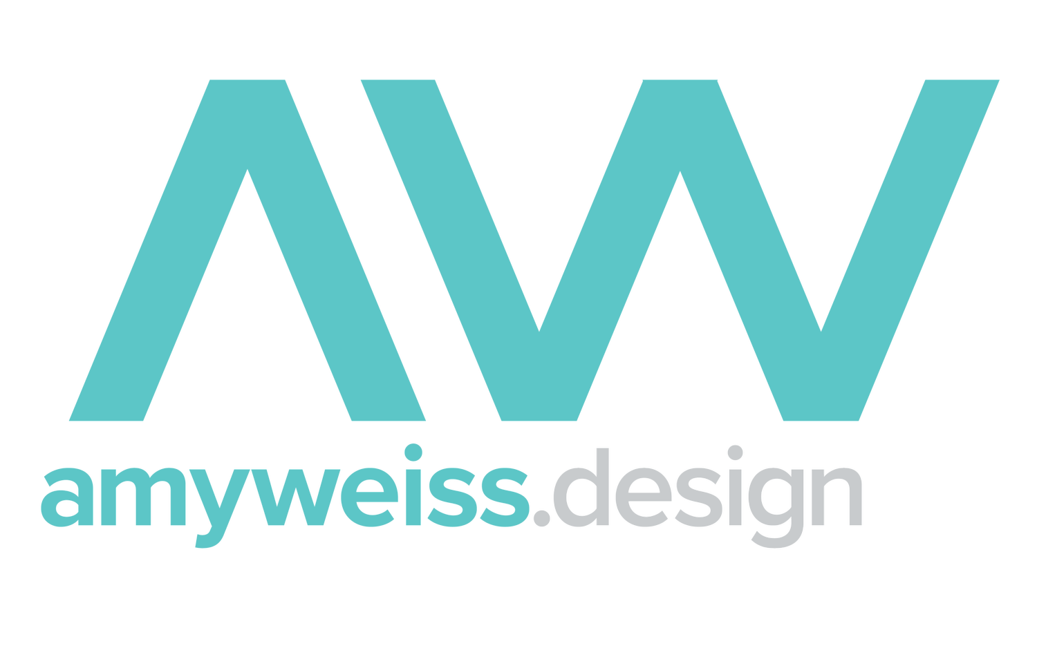 Amy Weiss Design