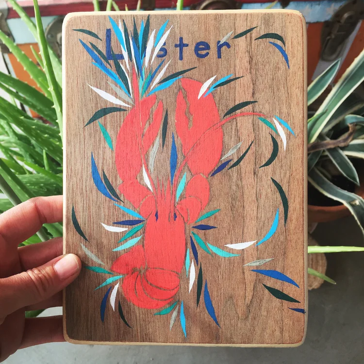 Animal Medicine Cards
