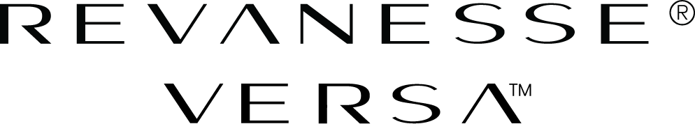 Product Lines — Aesthetics by Design