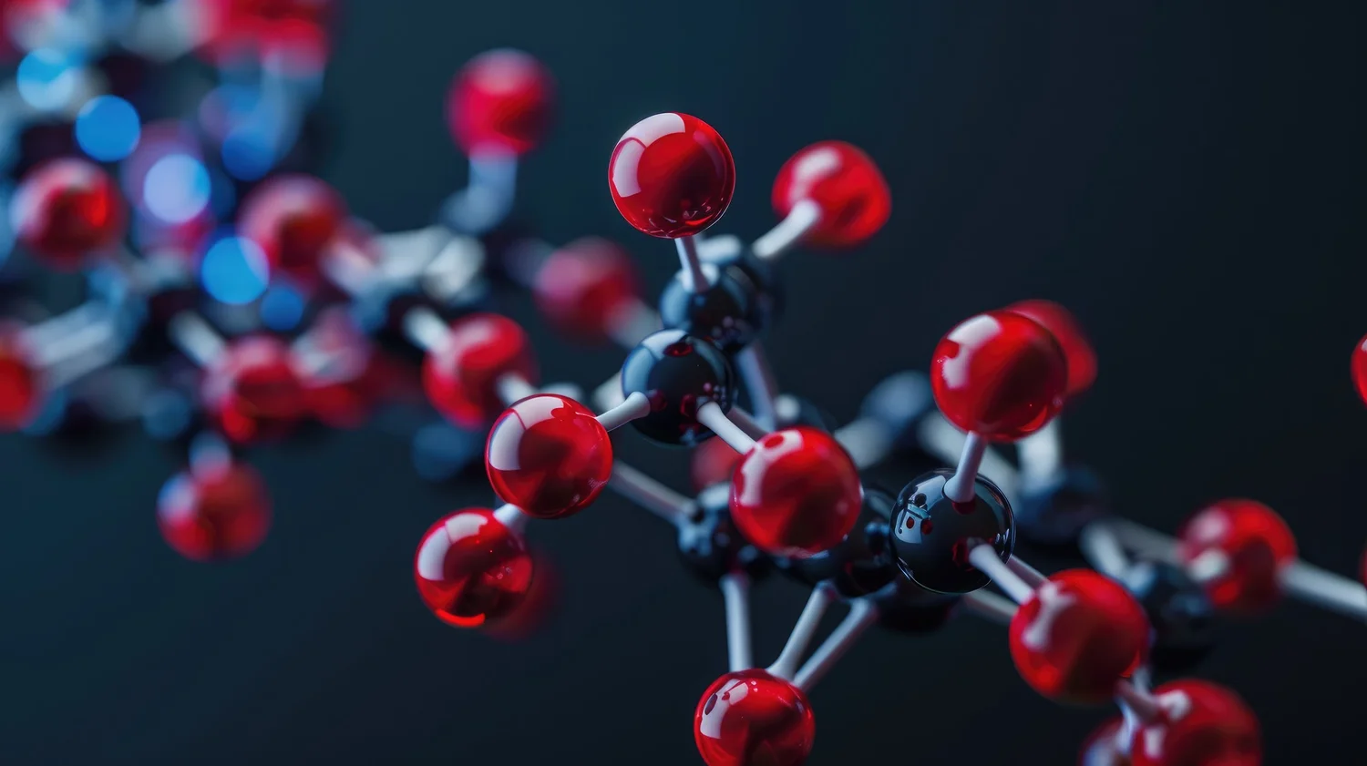 Understanding Skin Glycation: Causes, Effects, and Prevention ...