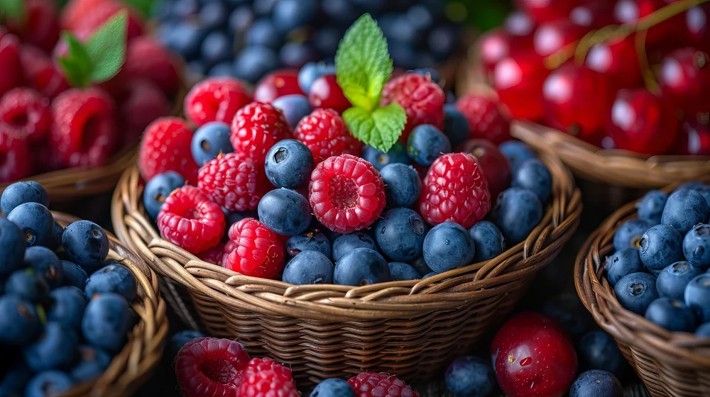 Understanding Skin Glycation: Causes, Effects, and Prevention ...