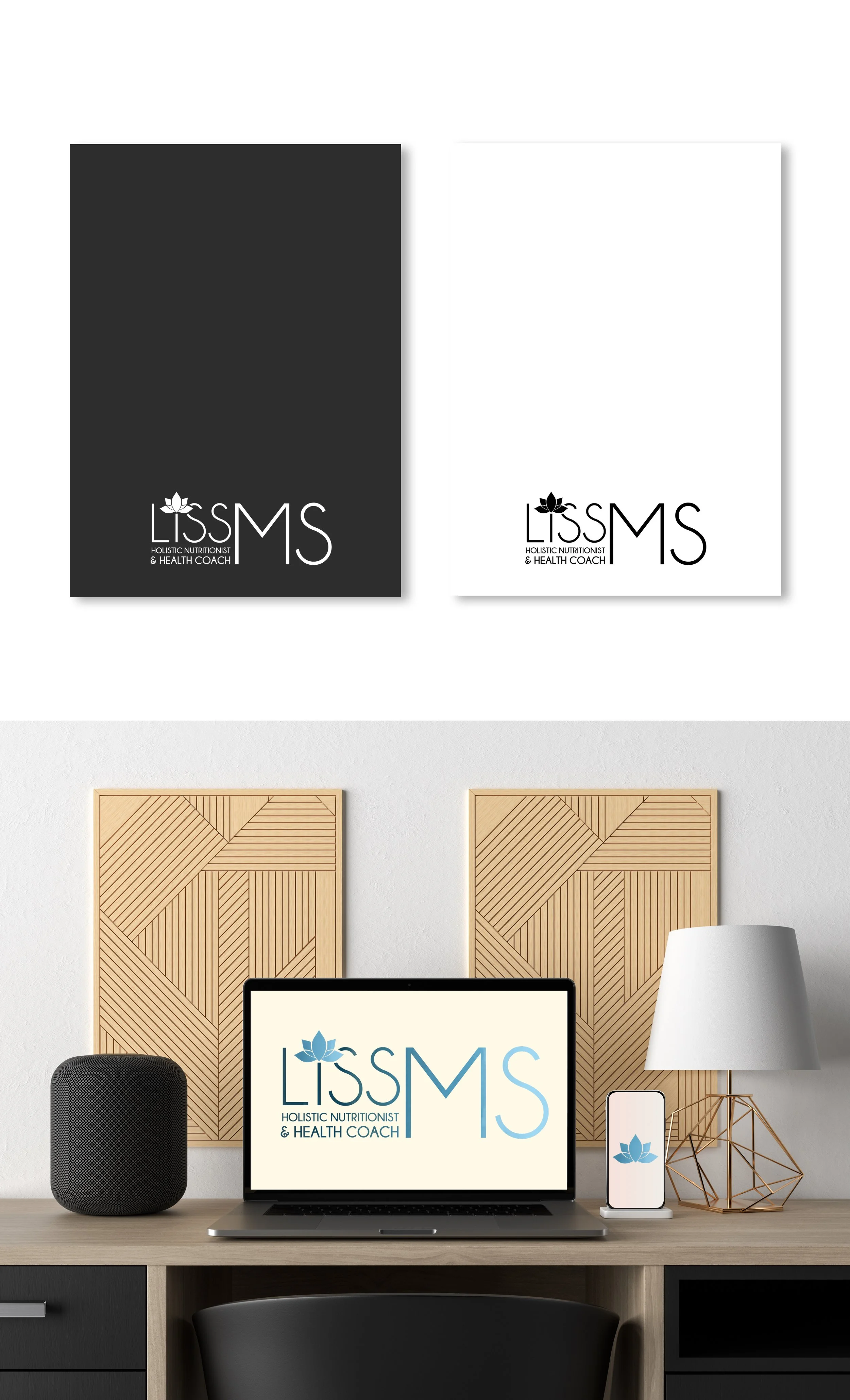 LissMS — InspireMatters