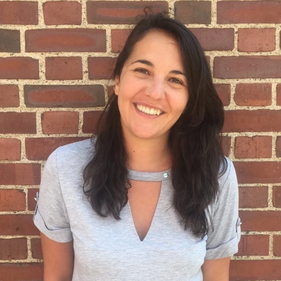 Team | Making Caring Common — Making Caring Common