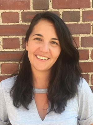 Team | Making Caring Common — Making Caring Common