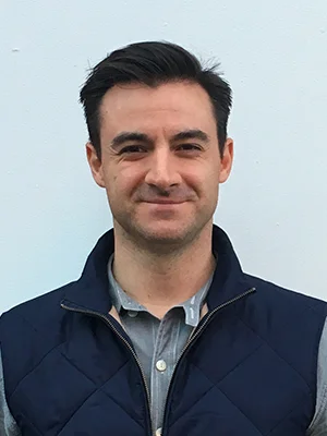 Team | Making Caring Common — Making Caring Common