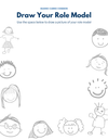 How to Use Role Models to See Things Through — Making Caring Common