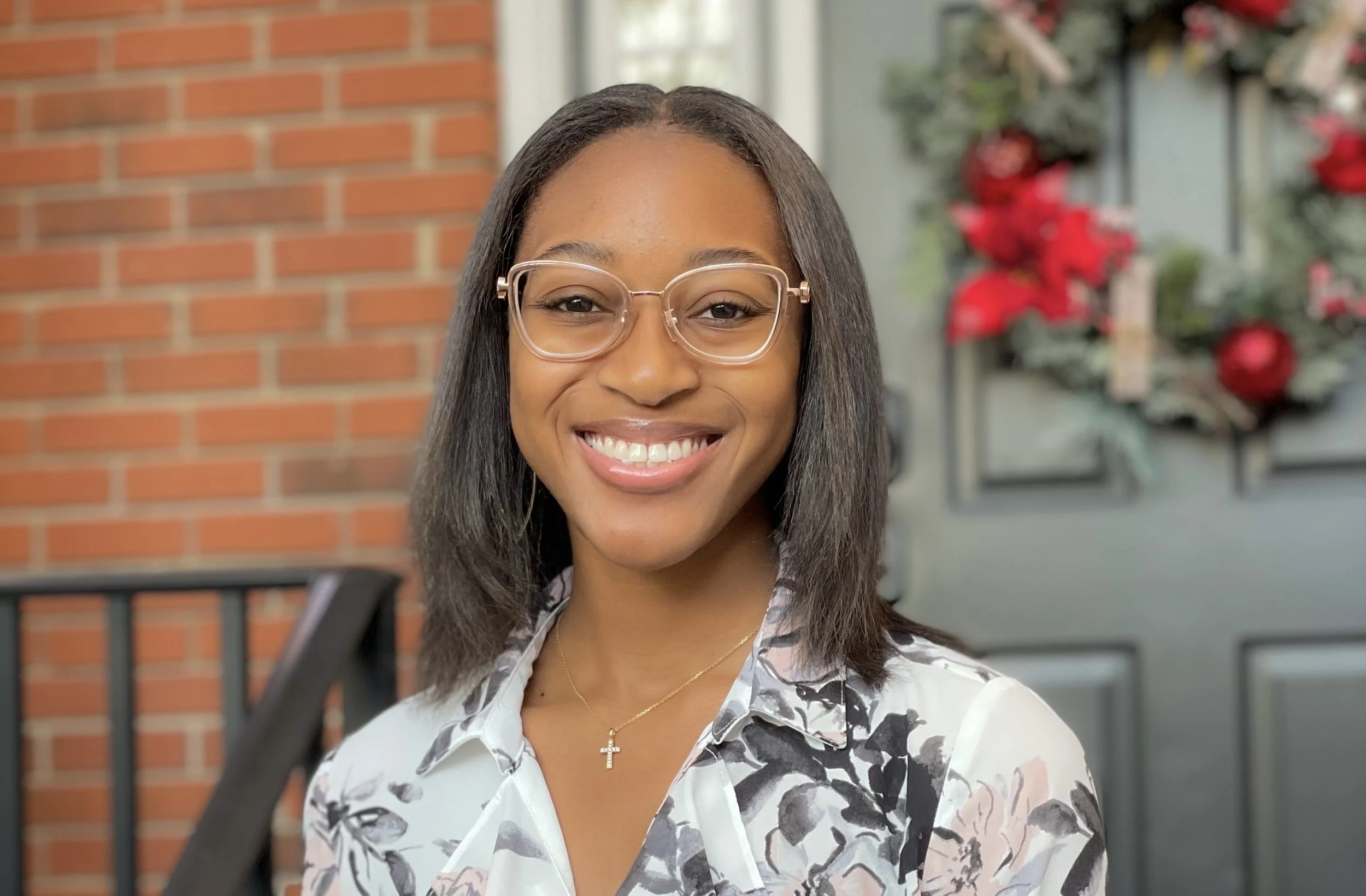 Meet our 2021-2022 Youth Advisory Board! — Making Caring Common