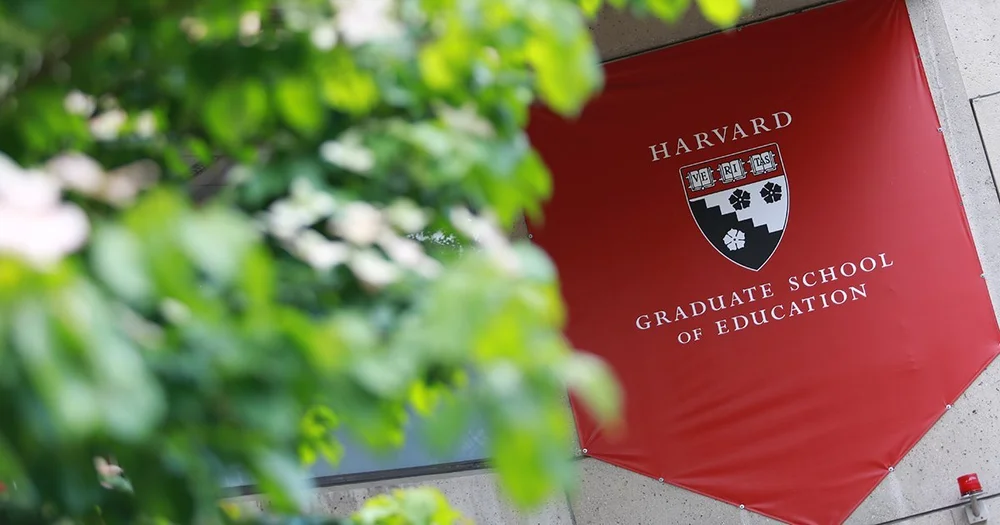 Team | Making Caring Common — Making Caring Common