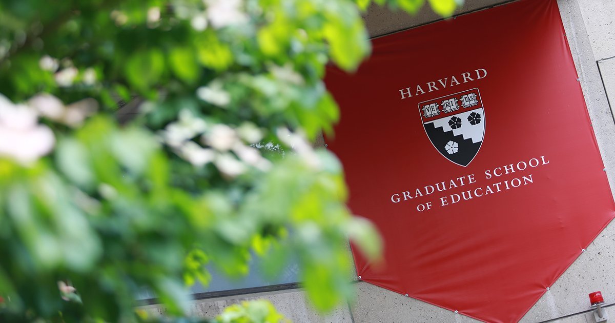 Team | Making Caring Common — Making Caring Common