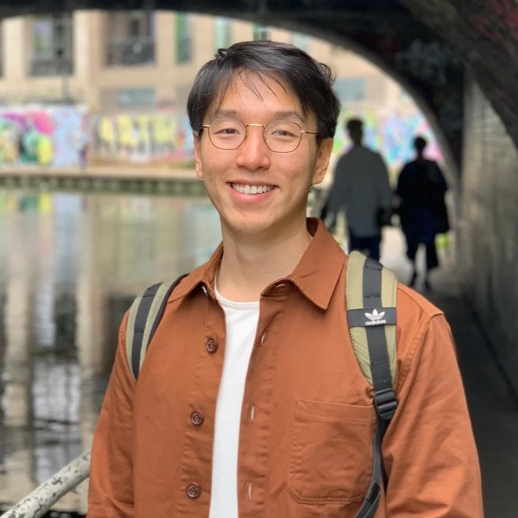 Team | Making Caring Common — Making Caring Common