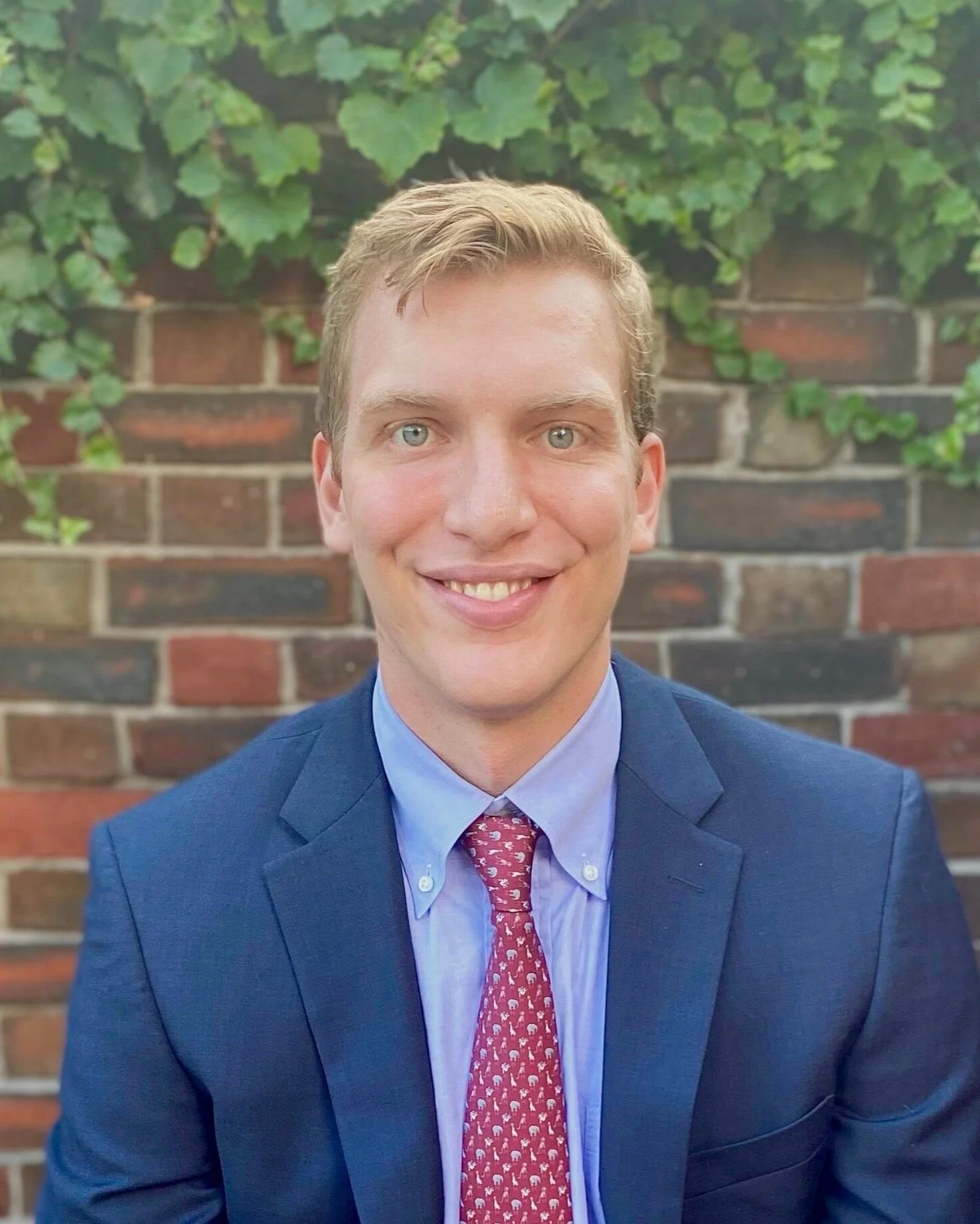 Team | Making Caring Common — Making Caring Common