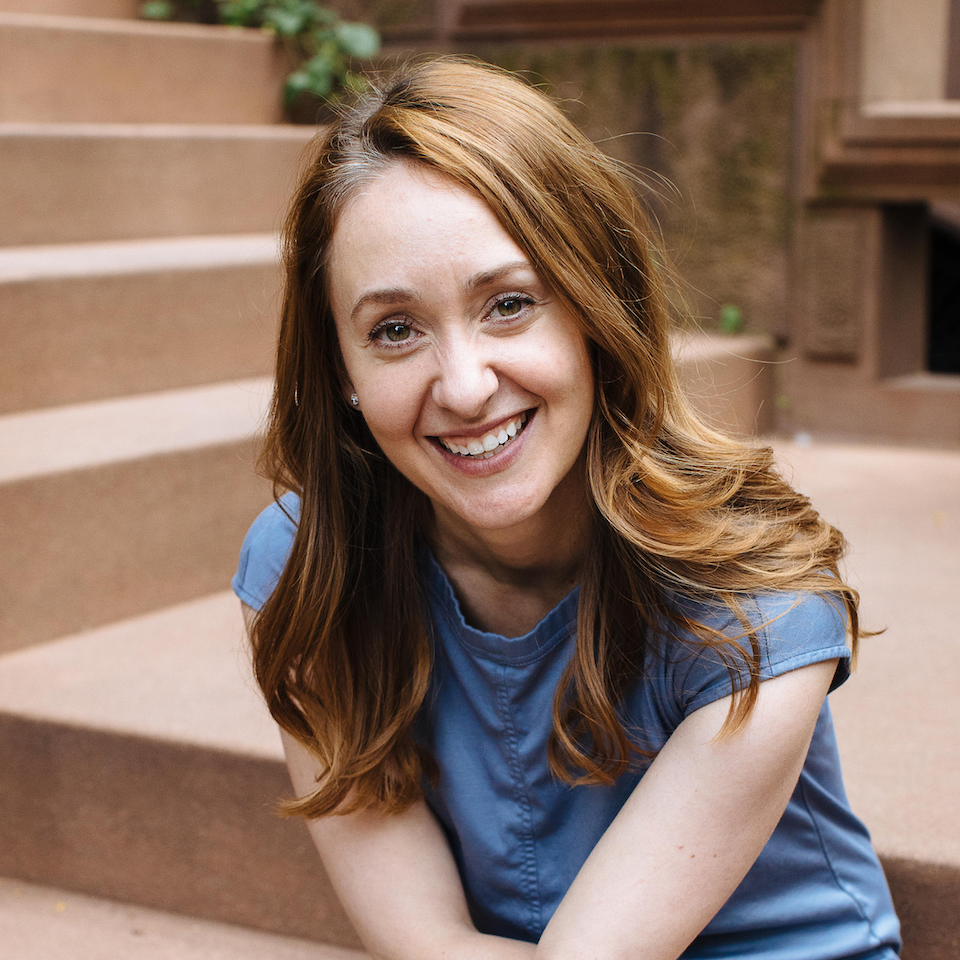 Team | Making Caring Common — Making Caring Common