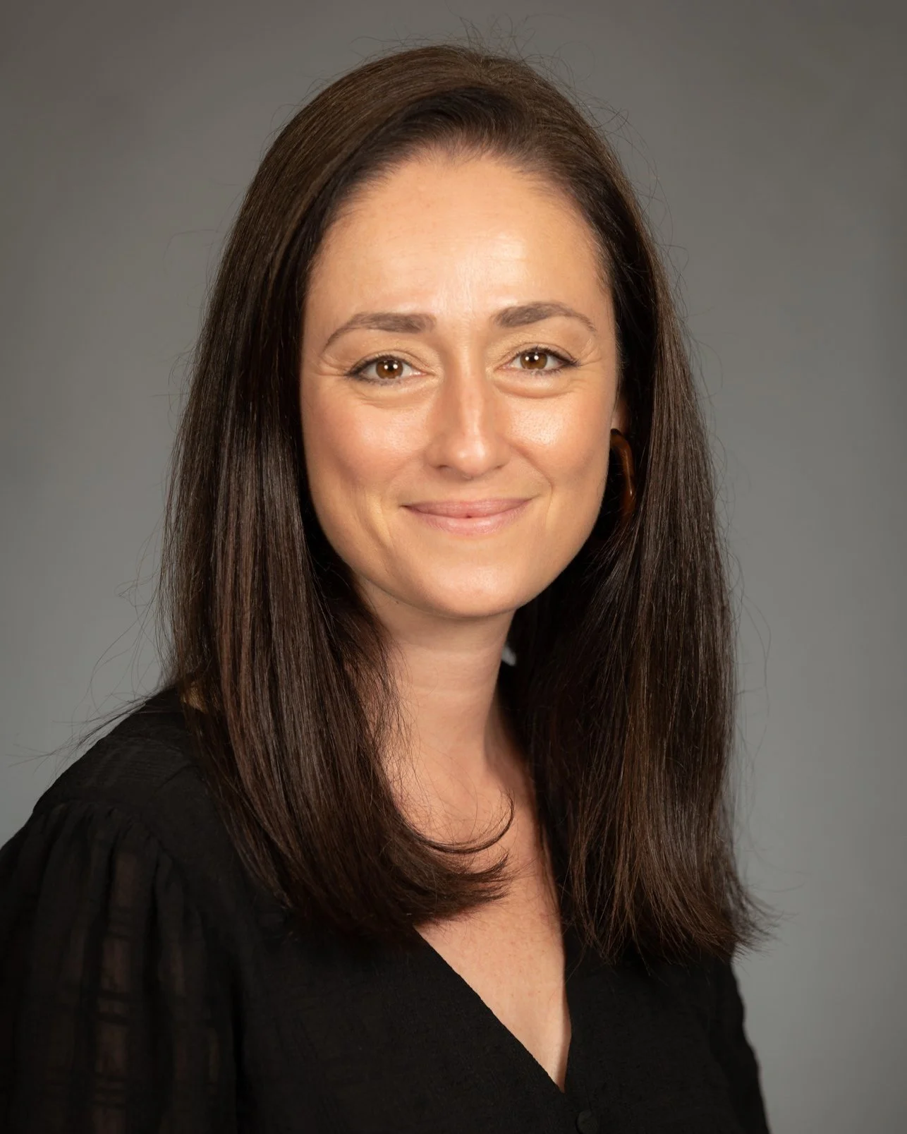 Team | Making Caring Common — Making Caring Common